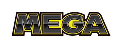 Mega Series