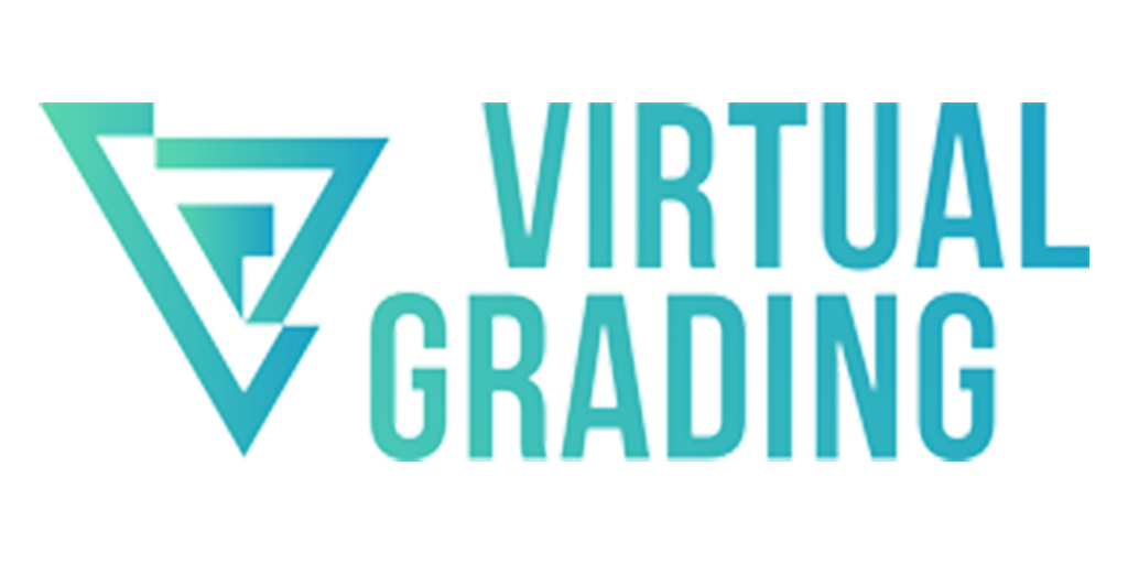 Ohodnocené "Gradované" karty společností V-Grading